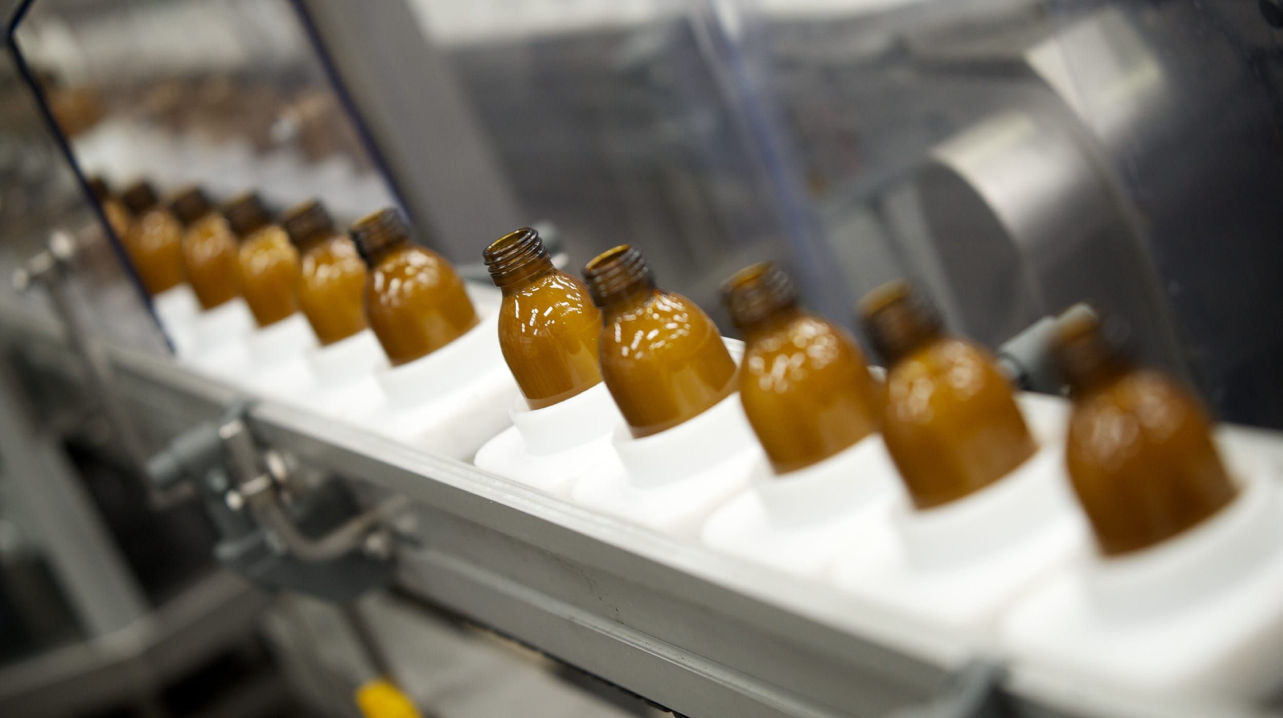 Alton Summer Party › Laleham