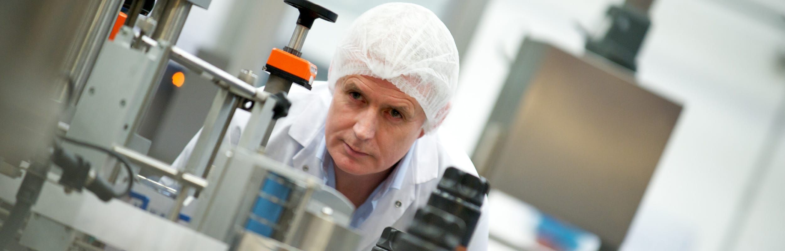 About Us › Laleham