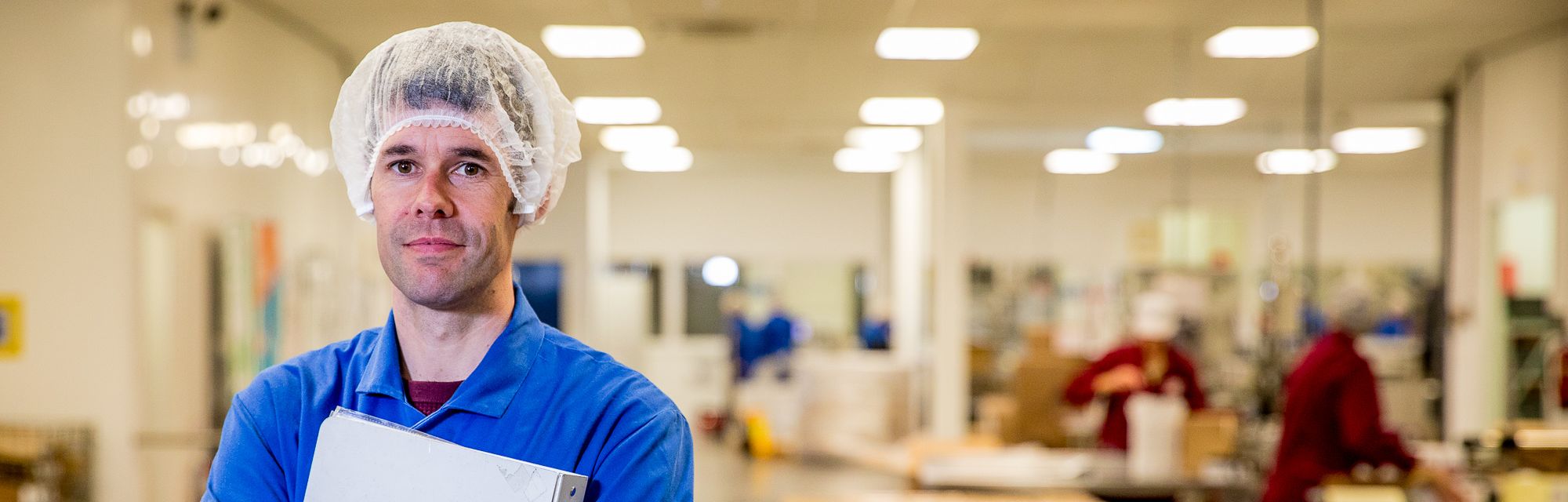 Why Choose Laleham › Laleham